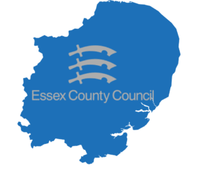 Beauchamps High School Wickford Term Dates 25-26 Revised - Sch-uk.org