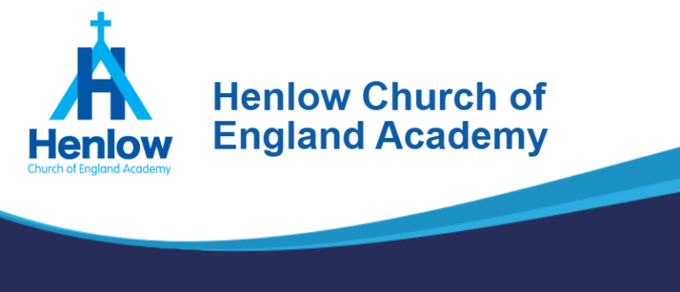Henlow Church Of England Academy Term Dates 25-26 Revised [pdf] - Sch ...