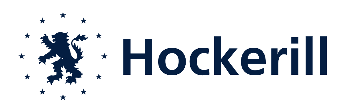 Hockerill College 25-26 Revised Pdf - Sch-uk.org