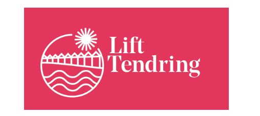 Lift Tendring School Term Dates 25-26 Revised - Sch-uk.org