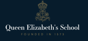 Queen Elizabeth's School Luton 25/26 Revised [PDF] - Sch-uk.org