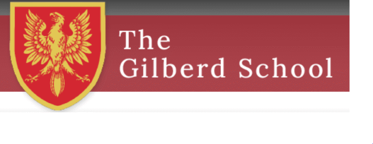 The Gilberd School Term Dates 25-26 Revised Pdf - Sch-uk.org