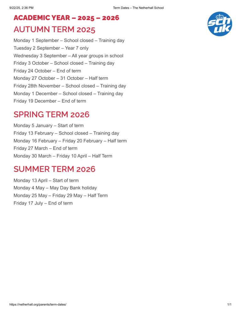 Cambridgeshire - Sch-uk.org