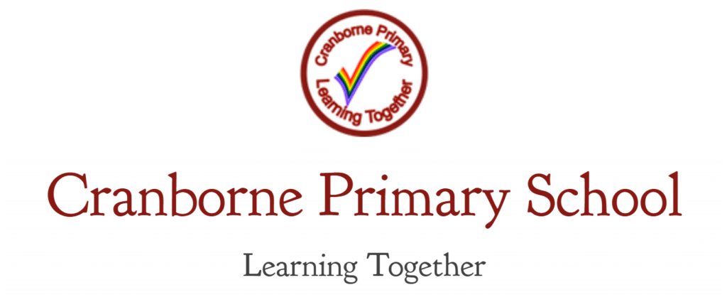 Cranborne Primary School Term Dates 25-26 Revised - Sch-uk.org