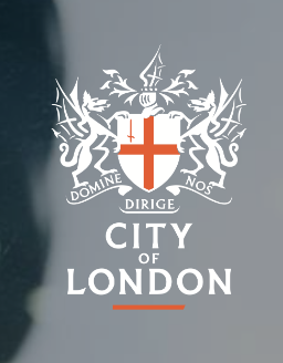 St Peter’s Eaton Square C Of E Primary School Term Dates 25-26 Revised ...