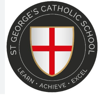St George's Catholic School Term Dates 25-26 Revised [PDF] - Sch-uk.org